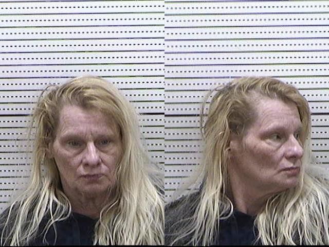 Defendants sentenced for child endangerment | News, Sports, Jobs ...